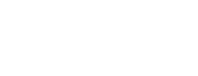 CCIM MarketEdge Sign Up